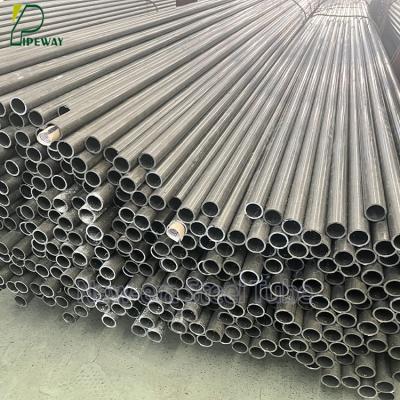 China St52 DIN2391 BK / NBK Precision Seamless Tube for sale