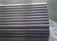 China 1-10mm WT Seamless Cold drawn Steel Pipes For Steering Gear for sale