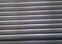 China 1-10mm WT Seamless Cold drawn Steel Pipes For Steering Gear for sale