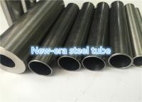 China ISO683-17 Cold Rolled Seamless Tube GCr15 100Cr6 Customized Surface High Strength for sale