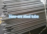 China 30CrMo Seamless Cold Drawn Steel Tube High Precision 6 - 88mm OD 4130 Steel Tubing for sale