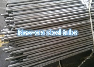 China 30CrMo Seamless Cold Drawn Steel Tube High Precision 6 - 88mm OD 4130 Steel Tubing for sale