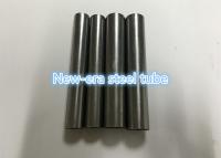 China SAE4130 ASTM A519 Seamless Alloy Steel Tube For Hydraulics Rubber Hose for sale