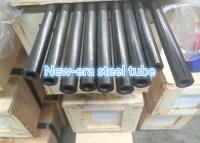 China Small OD Precision Dom Steel Tubing ASTM / A513 Type With Clean Surface for sale