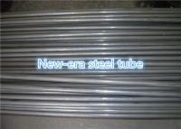 China 290MPa STKM11A Seamless Cold Drawn Steel Pipe JIS G3445 for sale