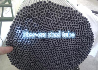 China EN10305-4 E235 +N Seamless Cold Drawn Steel Pipe for sale