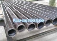 China Din2391 Precision Seamless Pipe For Mechanical / Automotive Engineering for sale