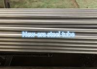 China 6 - 88mm Od Size Cold Rolled Seamless Tube With High Precision Tolerance for sale