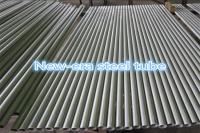 China GOST9941 Cold Deformed 10mm Seamless Stainless Tubes for sale