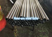 China Automotive Brake E215 Solid Drawn Steel Tube for sale