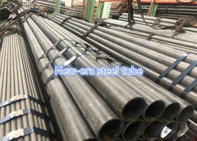 China Cold Rolled Mechanical Tubes for sale