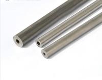 China Fuel Injection Compression Ignition St35 4mm Precision Seamless Tube for sale