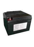 China 12V 30Ah LiFePO4 Lithium Battery Replacement for Lead Acid - 3.2kg Weight, -10°C to 60°C Operating Range for sale