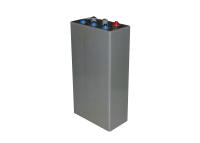 China 2V2250Ah OPzV Gel Battery with M8 Copper Terminals - 20+ Year Design Life for Industrial Applications for sale