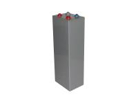 China 2V1500Ah OPzV Gel Battery with 20+ Year Design Life and 3000A Max Discharge Current for Renewable Energy Systems for sale