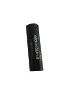 China AA Rechargeable Lithium Battery 1.5V 2400mWh with USB Type-C Charging and 1000+ Cycle Life for sale