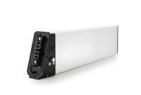 China 18650 LiFePO4 Battery 3.2V 6Ah with CAN2.0 Communication for E-Bike UPS for sale