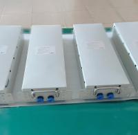 China E-bike UPS Width ≤170mm LiFEPO4 Lithium Ion Battery with Advanced Technology for sale