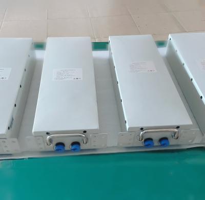 China E-bike UPS Width ≤170mm LiFEPO4 Lithium Ion Battery with Advanced Technology for sale