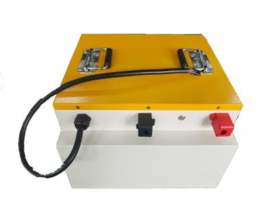 China Deep Cycle LiFePO4 Battery for E-bike 3.2V6AH Cell Self Discharge 3% per Month for sale