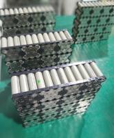 China 18650 LiFePO4 Lithium Ion Battery 3.2V 6Ah for E-Bike E-Scooter UPS for sale