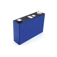 China LiFePO4 Lithium Ion Battery 3.2V 300Ah Deep Cycle for Renewable Energy Storage for sale