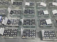 China LiFePO4 Lithium Ion Battery 3.2V 300Ah Deep Cycle for Renewable Energy Storage for sale