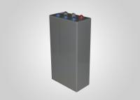 China 2V2000Ah OPzV Gel Tubular Plate Battery for Wind Energy Systems with 20+ Year Life for sale