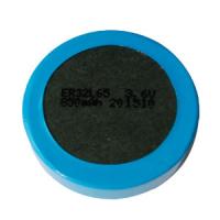 China ER32L65 LiSOCl2 Lithium Battery 1000mAh 3.6V -55°C to +85°C for sale