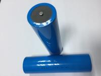 China ER341245 Lithium Thionyl Chloride Battery 35000mAh 3.6V for Fire Control Systems for sale