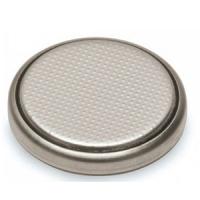China CR2032 3V Lithium Coin Battery -40℃ to 85℃ Operating Temperature Range with 1-Year Warranty for sale