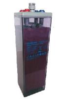 China 2V 800Ah OPzS Tubular Plate Flooded Battery for Photovoltaic Systems - 20+ Year Life, 191x210x700mm for sale