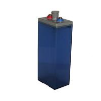China OPzS Tubular Flooded Lead Acid Battery 2V 420Ah with 20+ Year Life for Solar and Utility Systems for sale