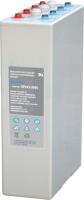 China OPzV Gel Battery 2V 3000Ah with 20+ Year Design Life for Industrial Applications for sale