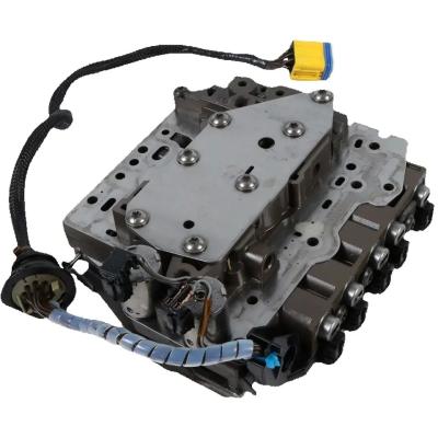 China DPO AL4 2570E3 2570E2 8200138163 Transmission Clutch for Citroen Peugeot Renault Lancia Kia Nissan 2000-2011 for sale