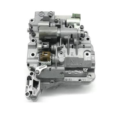 China DPGKITS Automatic Transmission Control Module with Solenoid Set for Chrysler A606 42LE 1995+ Vehicles for sale