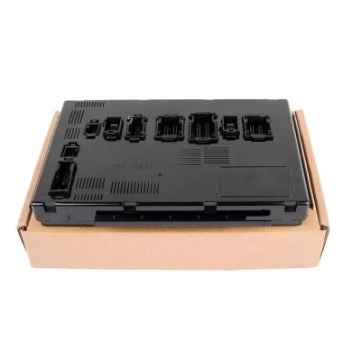 China AP02 SAM Module Rear 1649005101 for Mercedes ML350 W164 X164 W251 GL320 Auto Parts (2006-2012 Models) for sale