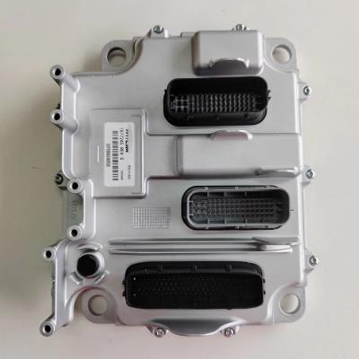 China PACCAR MX-11 MX-13 ECU Motor Regulation 1877245 2015228 2013285 2037394 Compatible DAF XF106 for sale