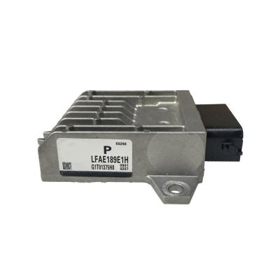 China Mazda 3 2006-2012 TCU TCM Transmission Control Module 2.0 2.3 2.5 Engine Vehicle Parts for sale