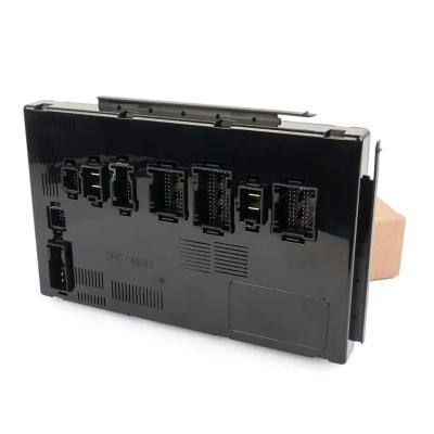 China Mercedes Rear SAM Control Unit 1649005401 AP02 Electronic Module for X164 W164 W251 GL320 GL350 for sale