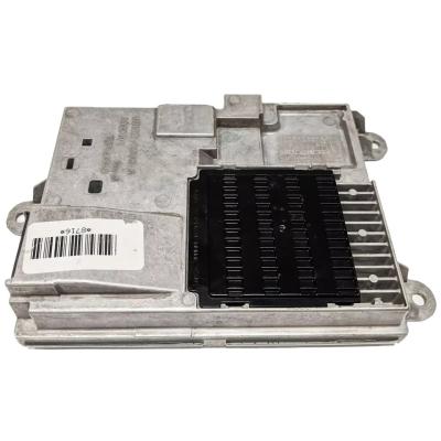 China OEM 1779008716 Control Unit for Mercedes-Benz W177 GLE GLS CLA Class Engine Parts for sale