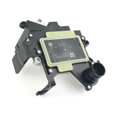 China Automatic Transmission Control Unit Hytronic 0AW927156K for Audi A4 A5 A6 A7 2008-2015 for sale