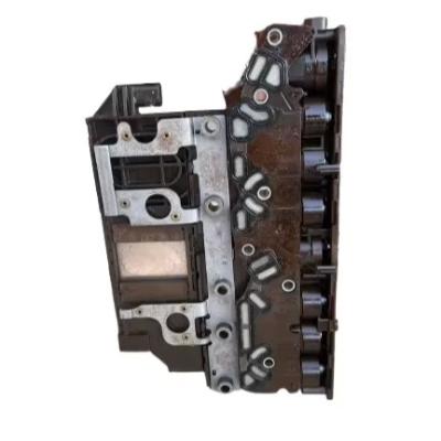 China Automatic Transmission Control Module for Cadillac SRX XTS 6-Speed 24275870 24041871 for sale