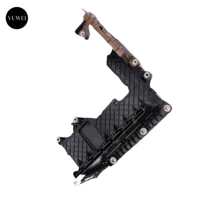 China 6R80 F1 Gearbox Cable Board Al3P7A101Ca Al3Z7G276A High Performance Transmission Part for sale