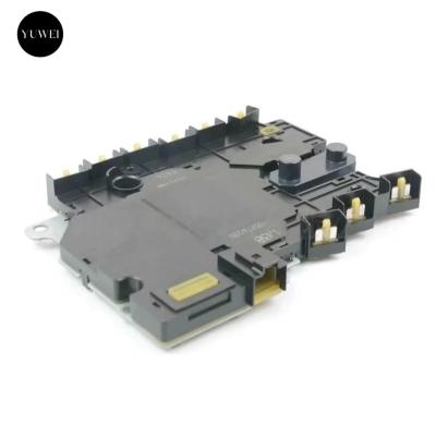 China Transmission Control Module TCU TCM For Infiniti Ex37 Q50 Q60 Etc94-110N M3B for sale