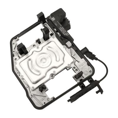 China DQ200 TCU Module 0AM927769D Auto Transmission Control Unit New for Audi Skoda Golf for sale