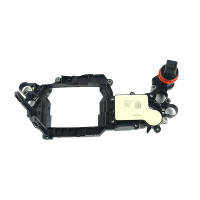 China Mercedes Benz W245 W169 CVT Transmission Control Unit TCU TCM 722.8 A1695451032 A1695451062 for sale