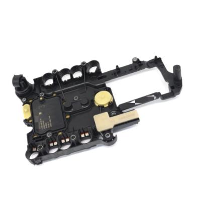 China 722.9 TCU TCM VGS3 Auto Transmission Conductor Plate for Mercedes 7G-Tronic for sale