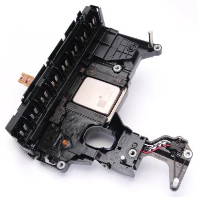 China Automatic Transmission Mechatronic Control Unit 8HP45 8HP70 0260550076 0260550074 for BMW Land Rover Jaguar for sale