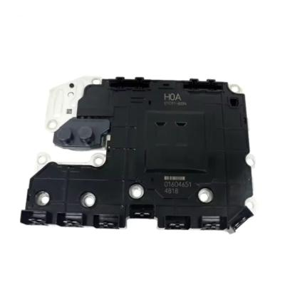 China TCM Transmission Control Module ETC91-800N H0A for Nissan Infiniti EX37 Q50 Q60 Q70 M56 FX50 G37 370Z for sale